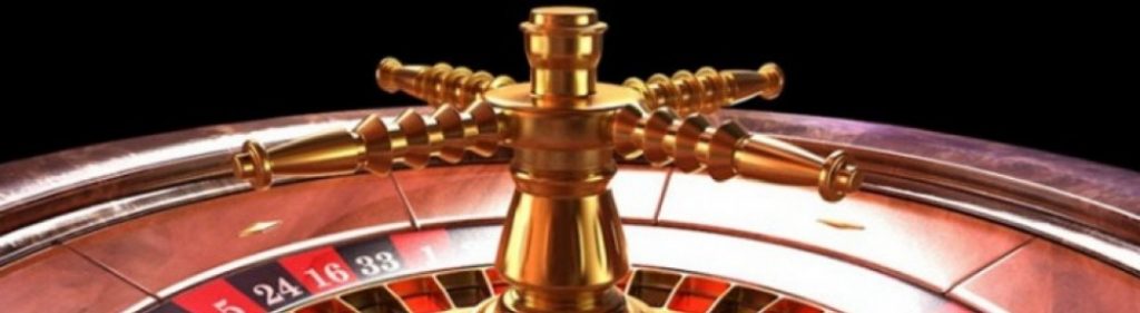 Roulette regels | Compleet Online Roulette overzicht - Speel Hier!